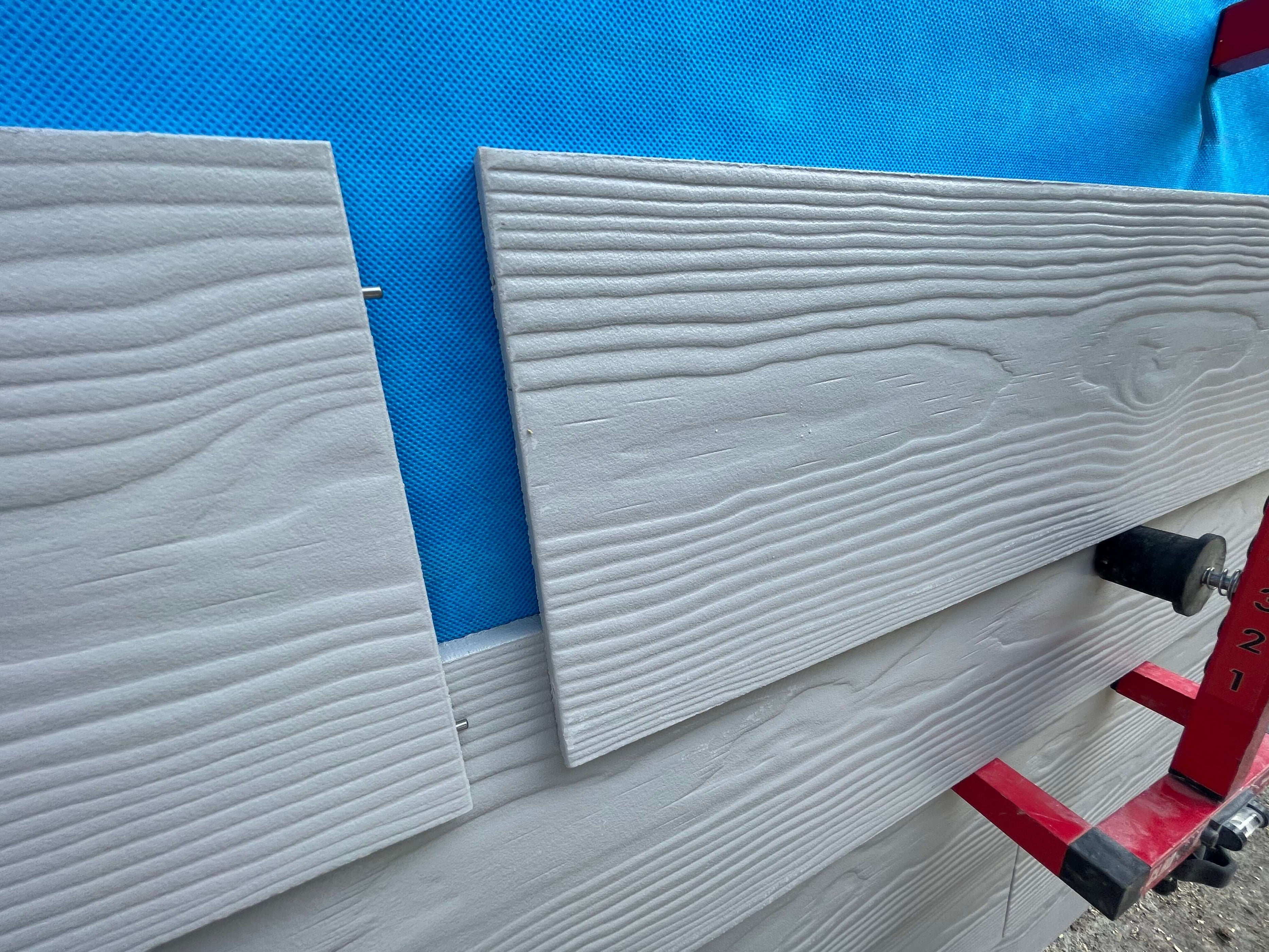 Flush–Joints — Sitebuddyz